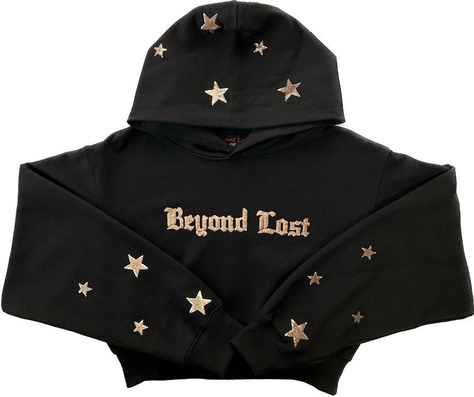 Beyond Lost NYC